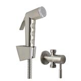 สายฉีดชำระครบชุด DONMARK GL-4507