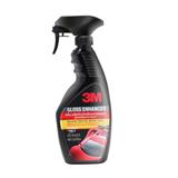 สเปรย์เคลือบเงาสูตรเสริมความเงา 3M 400 มล.