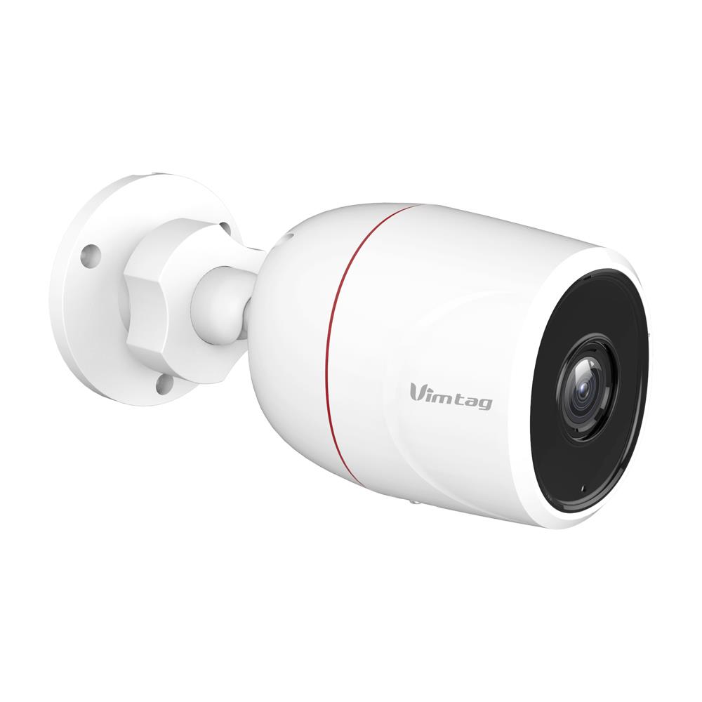 กล้องวงจรปิดภายนอก VIMTAG 839 2 ล้านพิกเซล