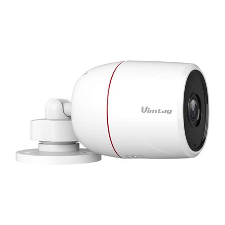 กล้องวงจรปิดภายนอก VIMTAG 839 2 ล้านพิกเซล