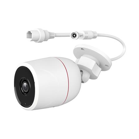 กล้องวงจรปิดภายนอก VIMTAG 839 2 ล้านพิกเซล