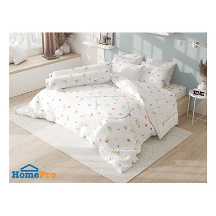 ผ้านวม FROLINA MICROTEX 60x80 นิ้ว DF044