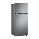 ตู้เย็น 2 ประตู LG GN-B392PQGB 14 คิว สีเงิน อินเวอร์เตอร์