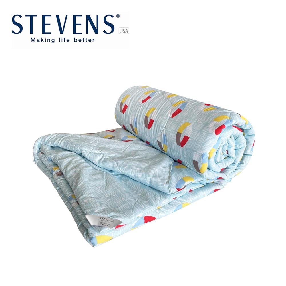 ผ้านวม STEVENS SOFTEX 70X90 นิ้ว VD09