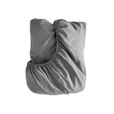 ชุดผ้าปูที่นอน 5 ฟุต 5 ชิ้น STEVENS SOFTEX ON12DK