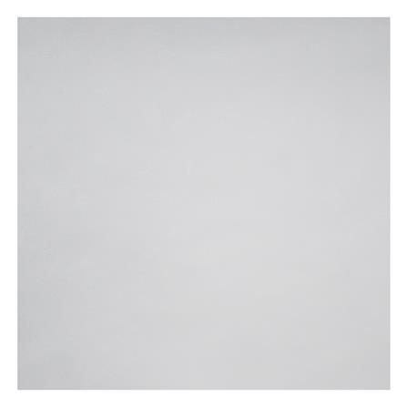 ชุดผ้าปูที่นอน 3.5 ฟุต 4 ชิ้น STEVENS SOFTEX ON12SI