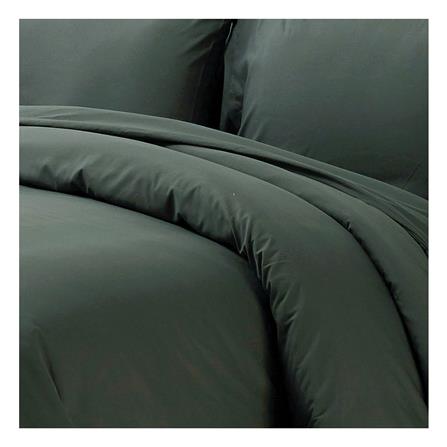 ชุดผ้าปูที่นอน 6 ฟุต 5 ชิ้น JESSICA ANTI-VIRUS 21066-JA006