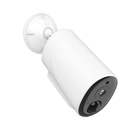 กล้องวงจรปิดไร้สายโซล่าเซลล์ภายนอก VIMTAG 871