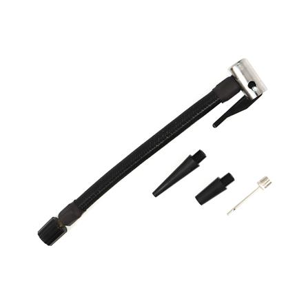 เครื่องสูบลมไฟฟ้าไร้สาย MATALL 12 โวลต์