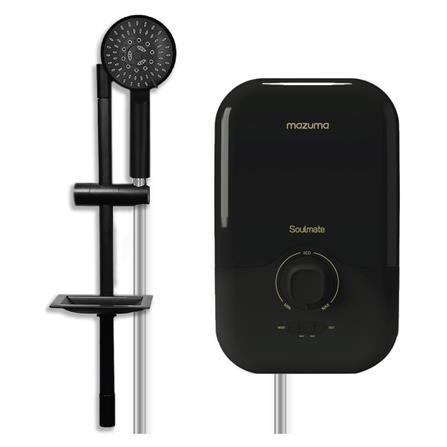 SHOWER FILTER DEXZON MICRO PP