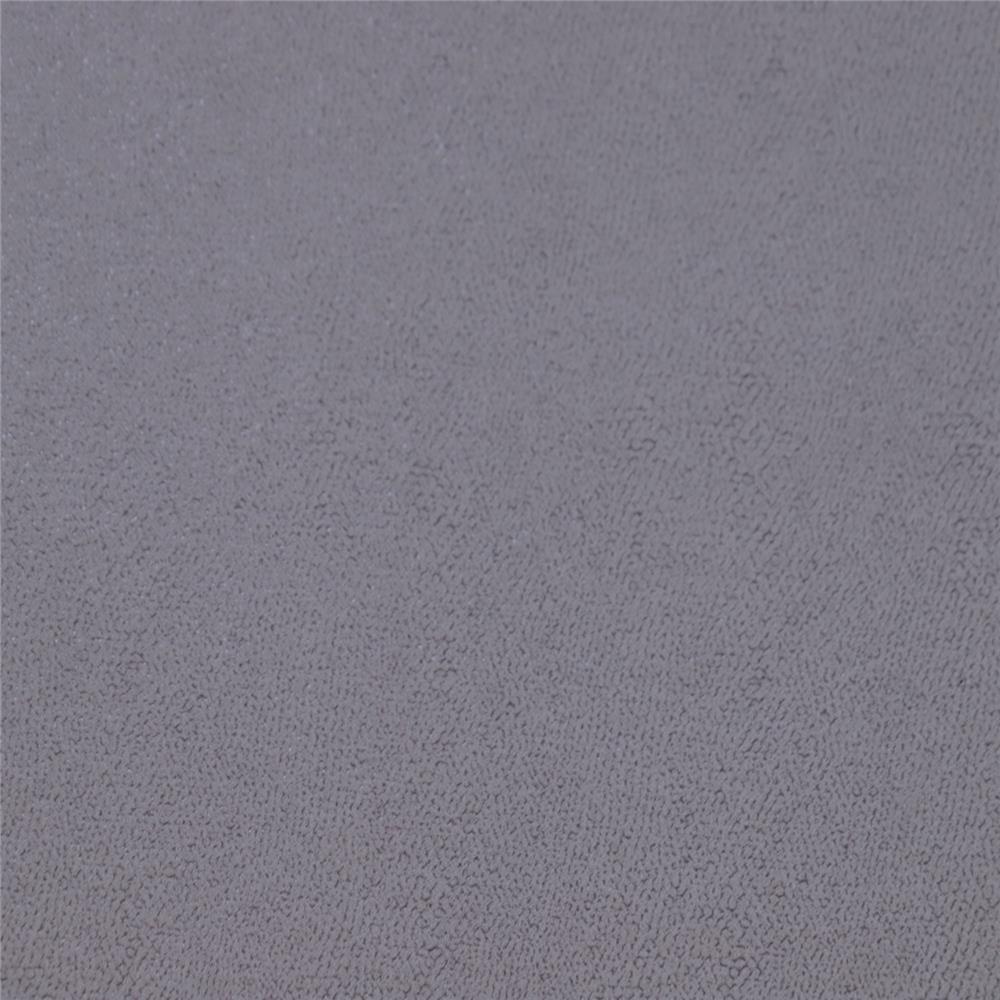 เก้าอี้พักผ่อน FURDINI NEW GEN สีน้ำตาล