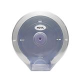 กระดาษชำระ และ ที่ใส่กระดาษชำระ | HomePro Online