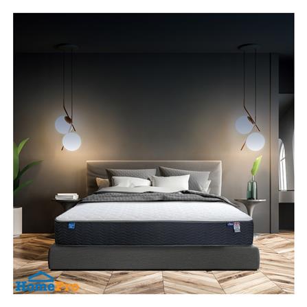 ที่นอน 6 ฟุต VONO COMFY CARE