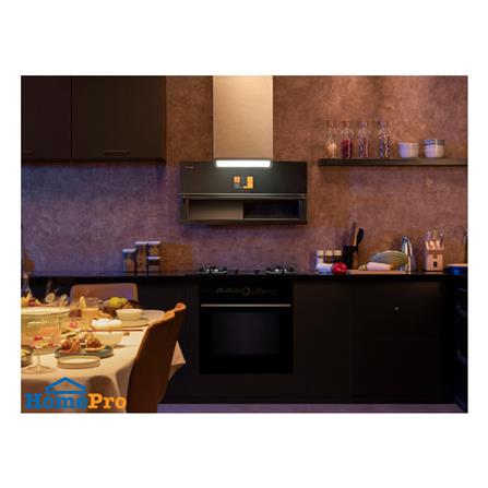 ผลการค้นหา | Standard