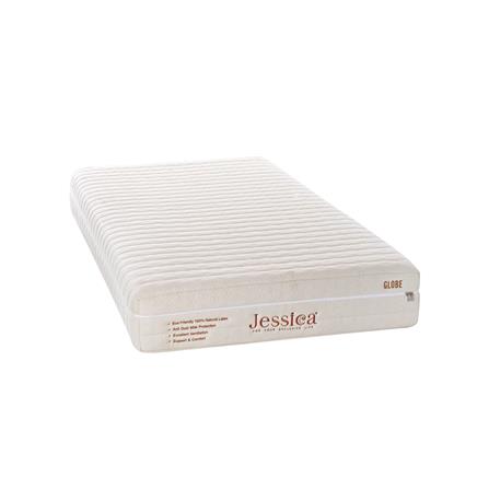 MATTRESS 3.5FT JESSICA MIRA