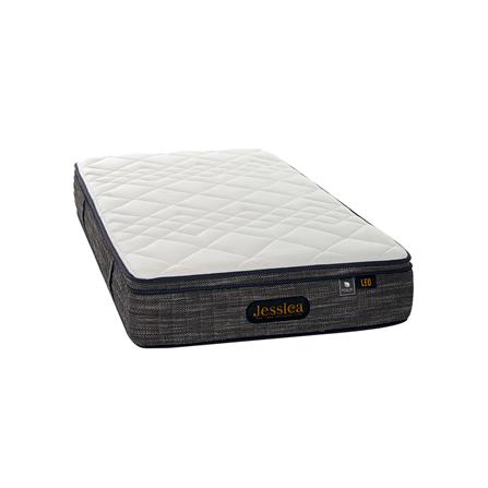 MATTRESS 5FT JESSICA LEO