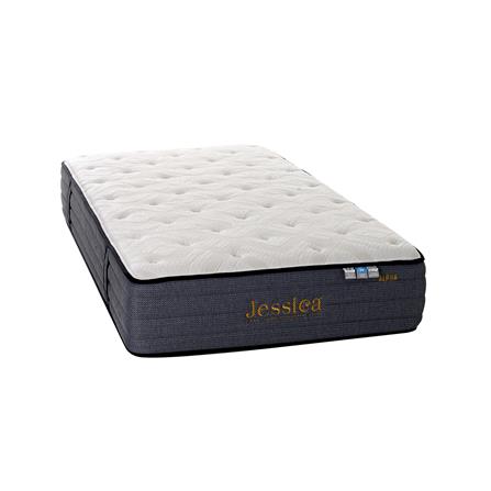 MATTRESS 5FT JESSICA LEO