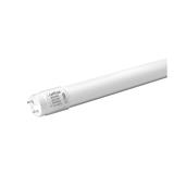 ผลการค้นหา | โคมไฟฟ้าแบบเปลือย หลอด LED TUBE T8 แบบมาตรฐาน 1x18W พร้อม ...