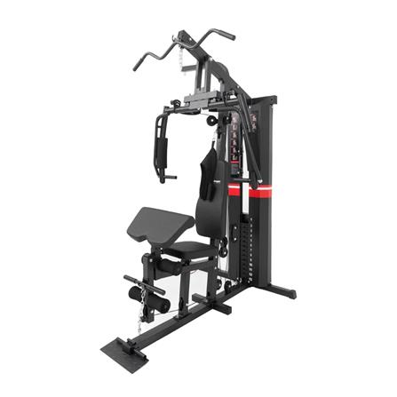 โฮมยิม ALTROM SPORT AL-1020H 2