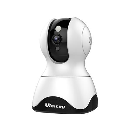 กล้องวงจรปิดภายใน VIMTAG 362C 4 ล้านพิกเซล