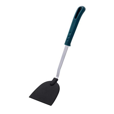 ตะหลิวเล็กไนล่อน KECH GREENERY 32 ซม.