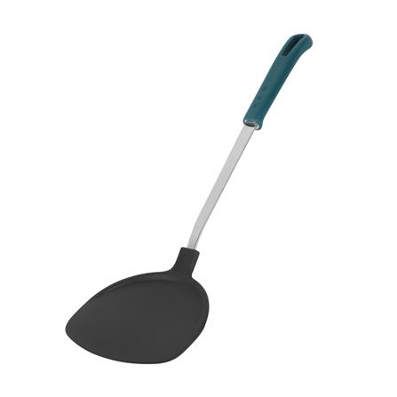 ตะหลิวจีนไนล่อน KECH GREENERY 39 ซม.