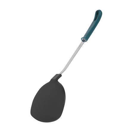 ตะหลิวจีนไนล่อน KECH GREENERY 39 ซม.