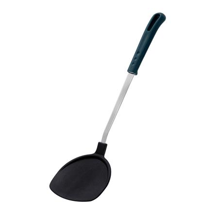 ตะหลิวจีนไนล่อน KECH GREENERY 39 ซม.