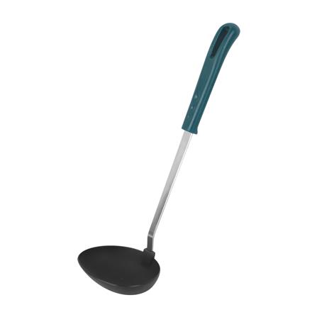 กระบวยไนล่อน KECH GREENERY 32 ซม.