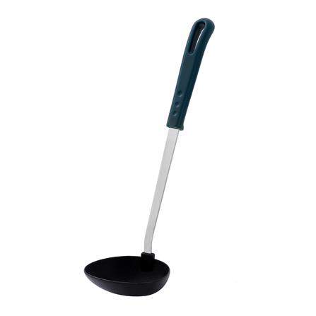 กระบวยไนล่อน KECH GREENERY 32 ซม.