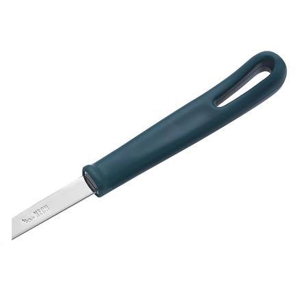 กระบวยไนล่อน KECH GREENERY 32 ซม.