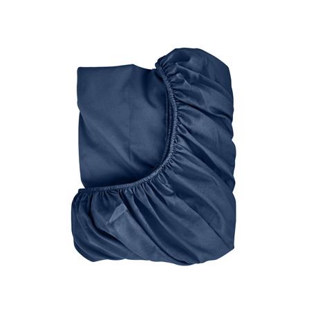 ชุดผ้าปูที่นอน 6 ฟุต 6 ชิ้น STEVENS SOFTEX ON13DE