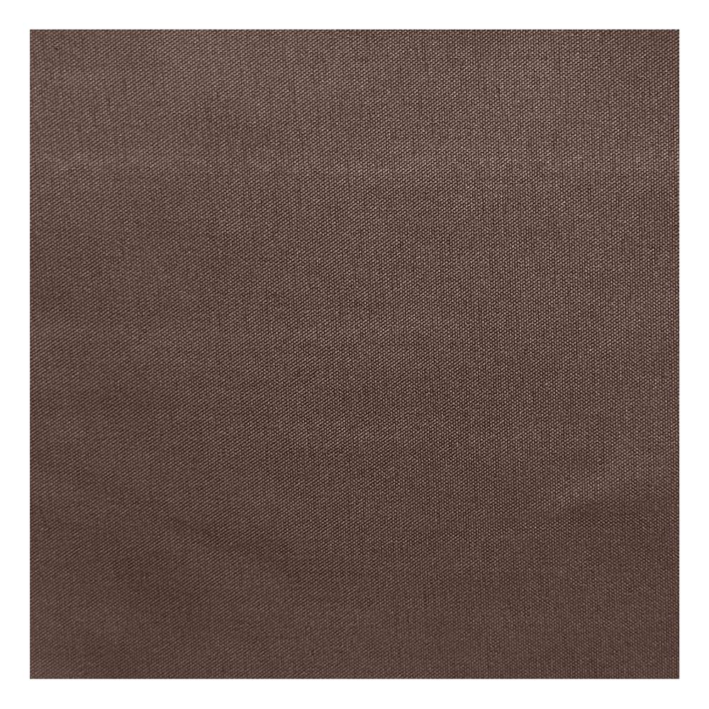 ชุดผ้าปูที่นอน 3.5 ฟุต 4 ชิ้น STEVENS SOFTEX ON13KB