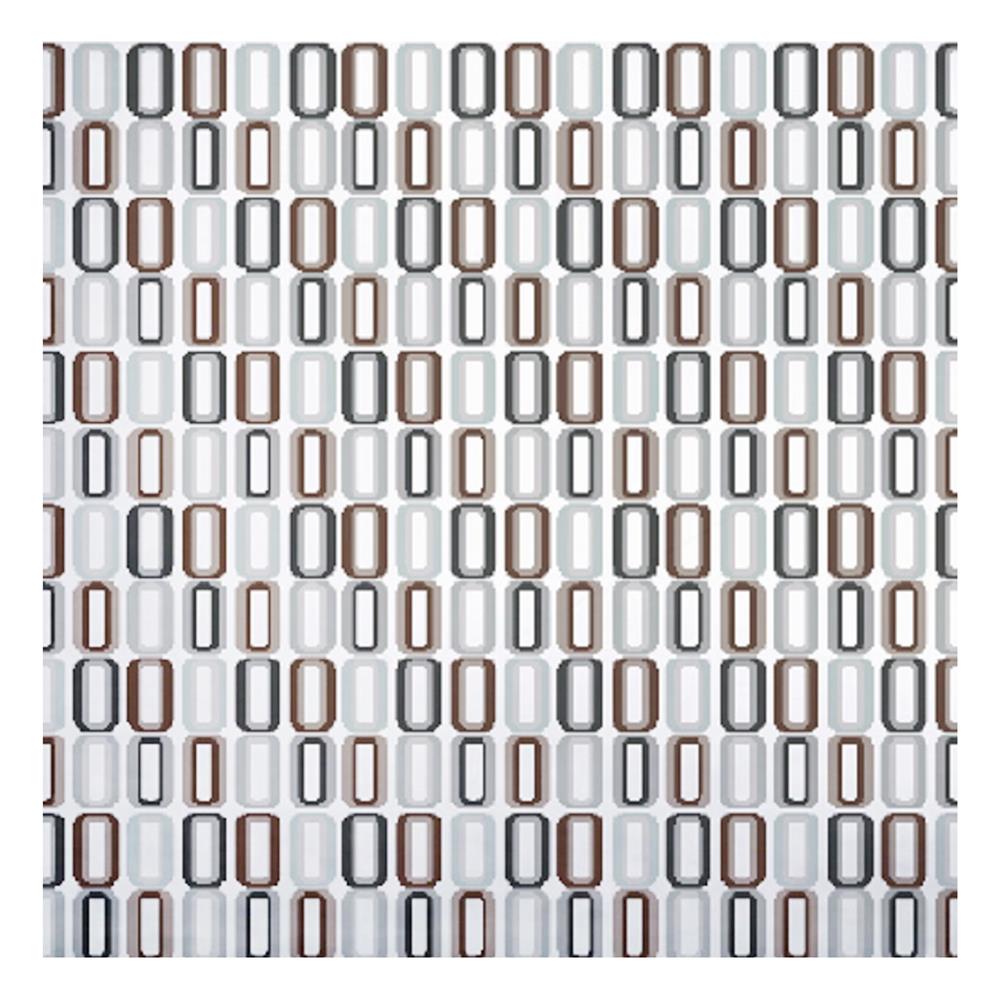 ชุดผ้าปูที่นอน 3.5 ฟุต 3 ชิ้น STEVENS SOFTEX CH18