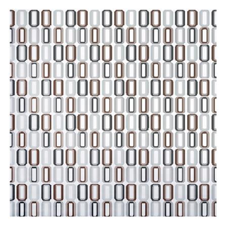 ชุดผ้าปูที่นอน 6 ฟุต 5 ชิ้น STEVENS SOFTEX CH18