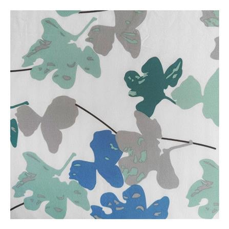 ชุดผ้าปูที่นอน 3.5 ฟุต 3 ชิ้น STEVENS SOFTEX BG14