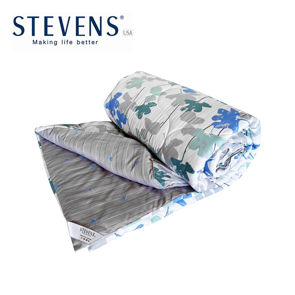 ผ้านวม STEVENS SOFTEX 70X90 นิ้ว BG14