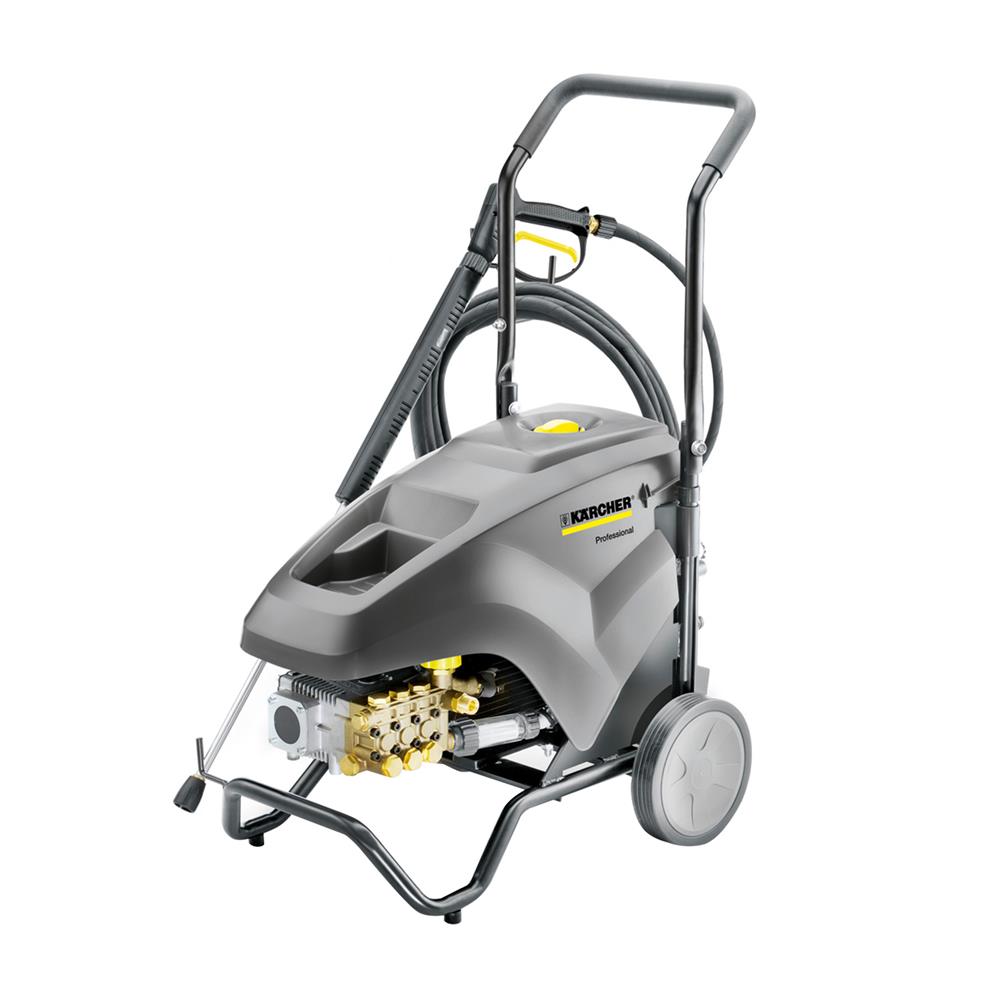 เครื่องฉีดน้ำ KARCHER HD 9/20-4 CLASSIC 200 บาร์ 6900 วัตต์