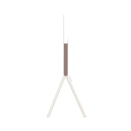 โอแอลอีดีทีวี 55 นิ้ว LG POSE (4K, OLED, Smart TV, Magic Remote ...