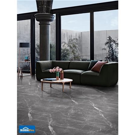 โฮมโปร | รวมเครื่องใช้ไฟฟ้า เฟอร์นิเจอร์และของตกแต่งบ้านแบบครบวงจร ช้อป ...