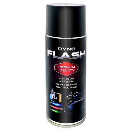 WATER-BASED OLD PLASTER PRIMER DYNO P-1222 9L