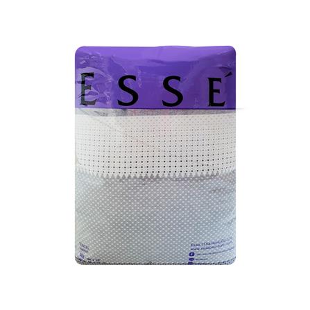 ผ้านวม ESSE TENCEL MIX 44X70 นิ้ว TCM22