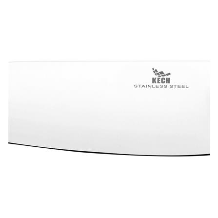 มีดครัว KR 7 นิ้ว KECH GREENERY