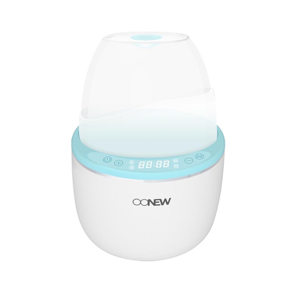 เครื่องอุ่นนม OONEW MILKY WAYS