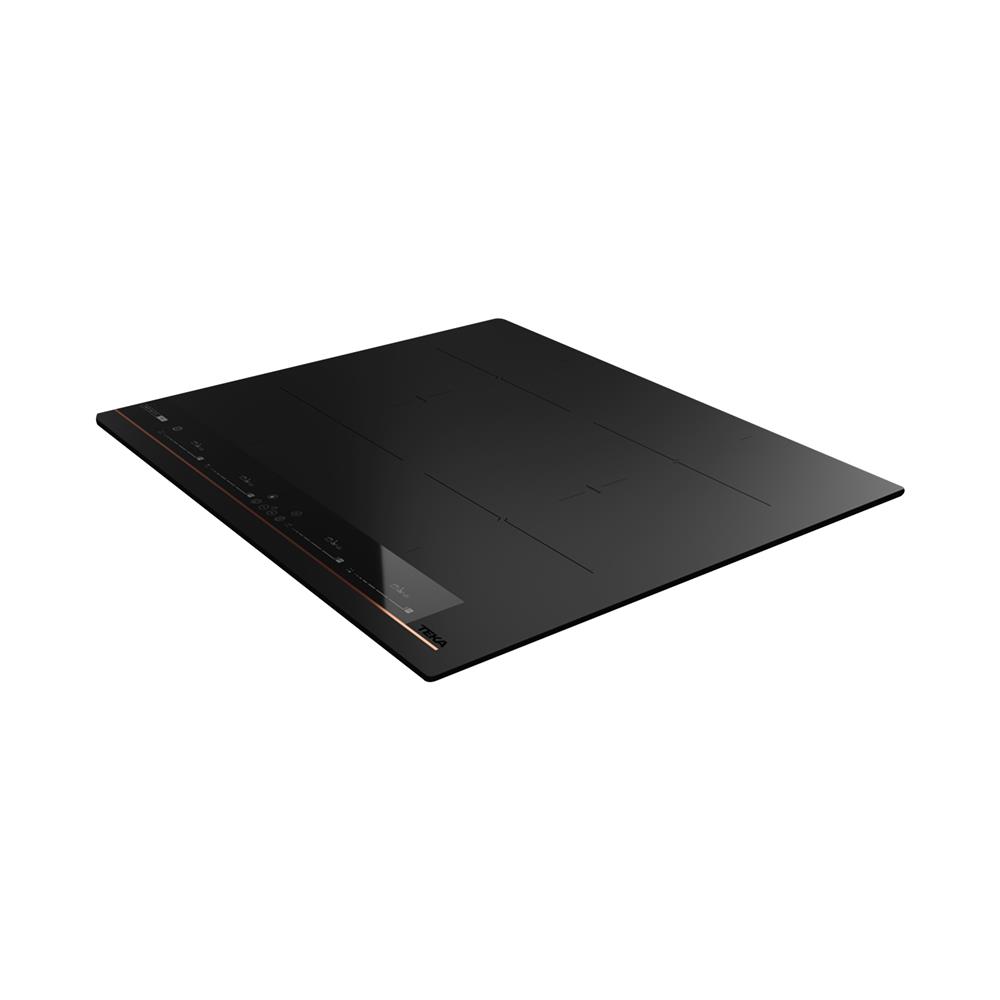 เตาฝังเซรามิก TEKA IBF 64-G1 MSP BM 60 ซม.