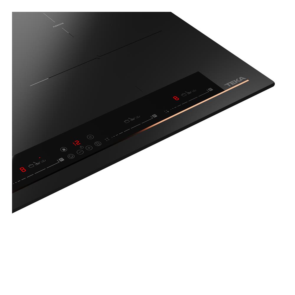 เตาฝังเซรามิก TEKA IBF 64-G1 MSP BM 60 ซม.