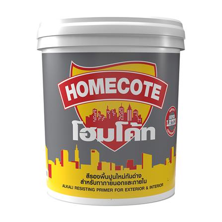 ACRYLIC LACQUER SPRAY PAINT TOA 4 SKY BLUE 400CC