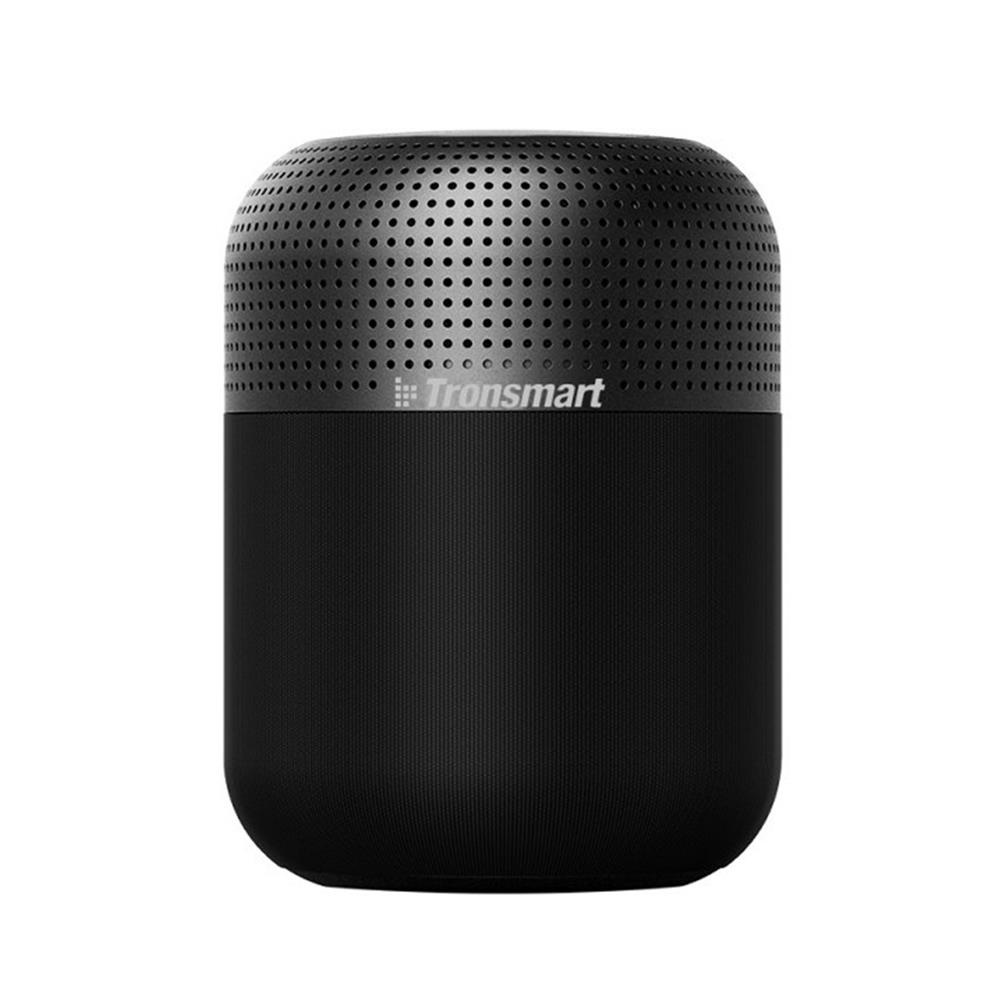 ลำโพงบลูทูธ TRONSMART T6 MAX 60W สีดำ