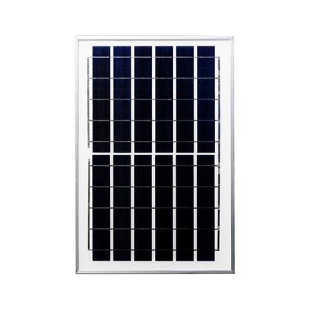 รางนีออน SOLAR BEC TIGER 30 วัตต์ DAYLIGHT/COOL WHITE/WARM WHITE สีขาว