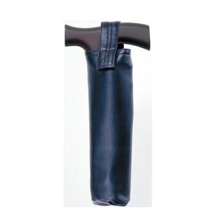 ไม้เท้าช่วยพยุง ICHIGO-ICHIE OT-009 สีดำ